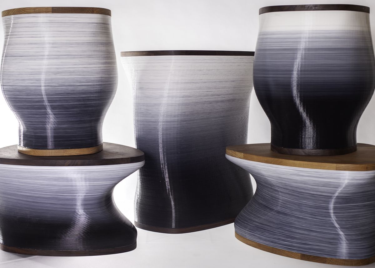 Grant Diffendaffer | Portfolio