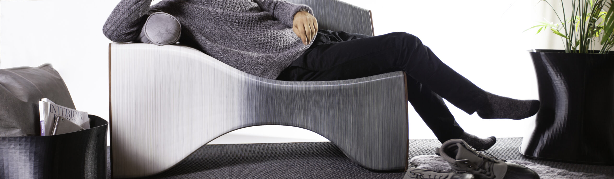 Grant Diffendaffer | Portfolio