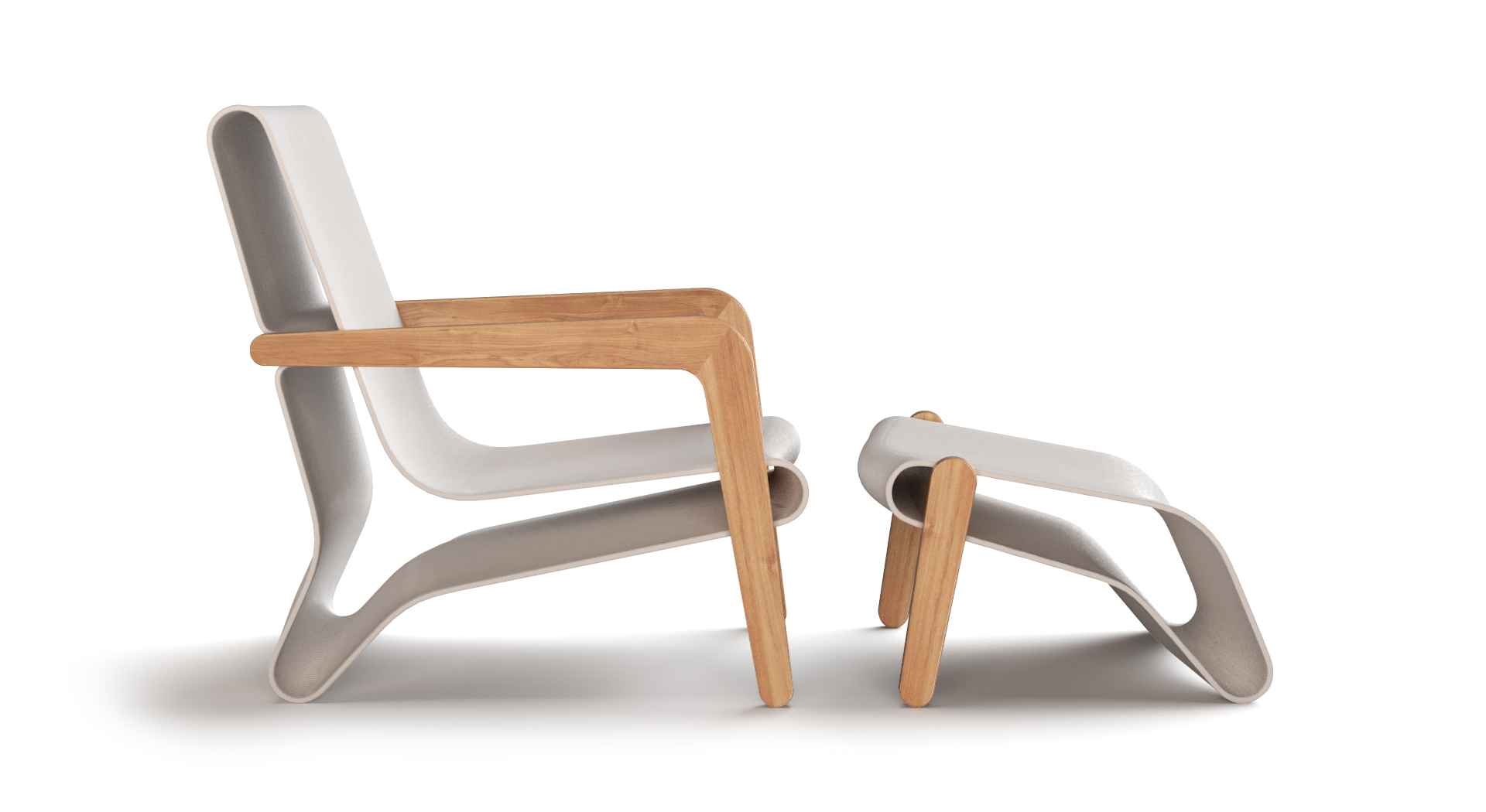 Grant Diffendaffer | Portfolio