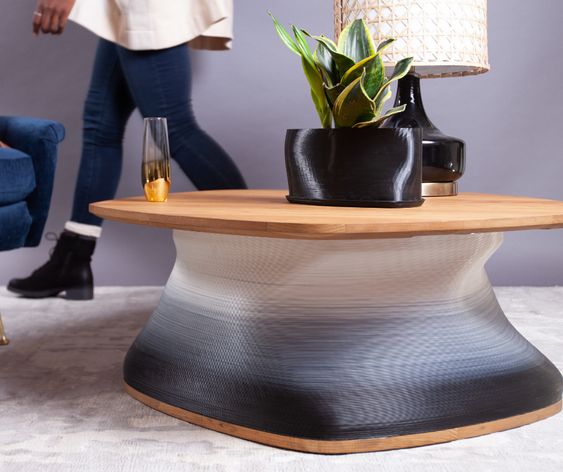 Grant Diffendaffer | Portfolio