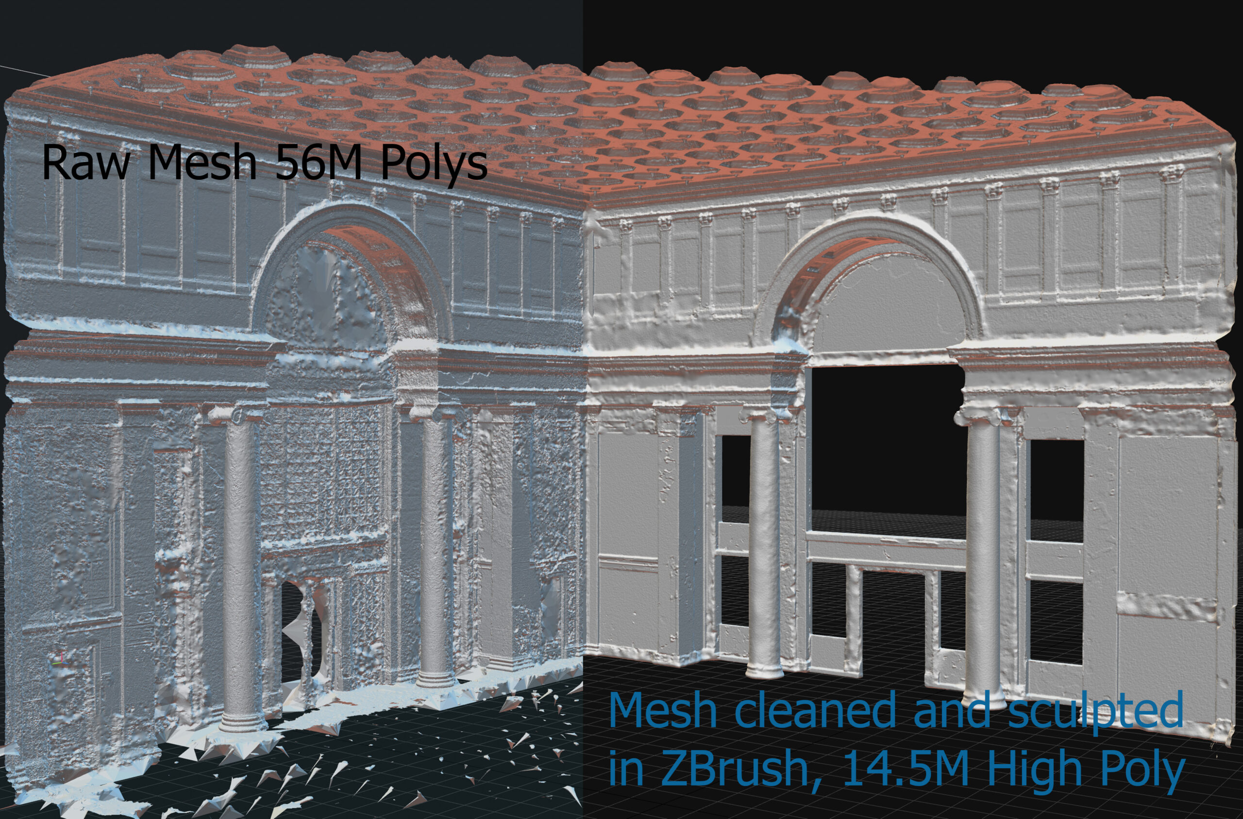 Grant Diffendaffer | Portfolio