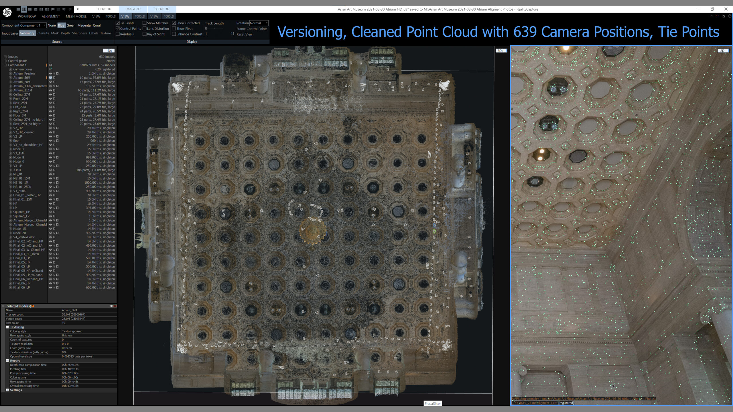 Grant Diffendaffer | Portfolio