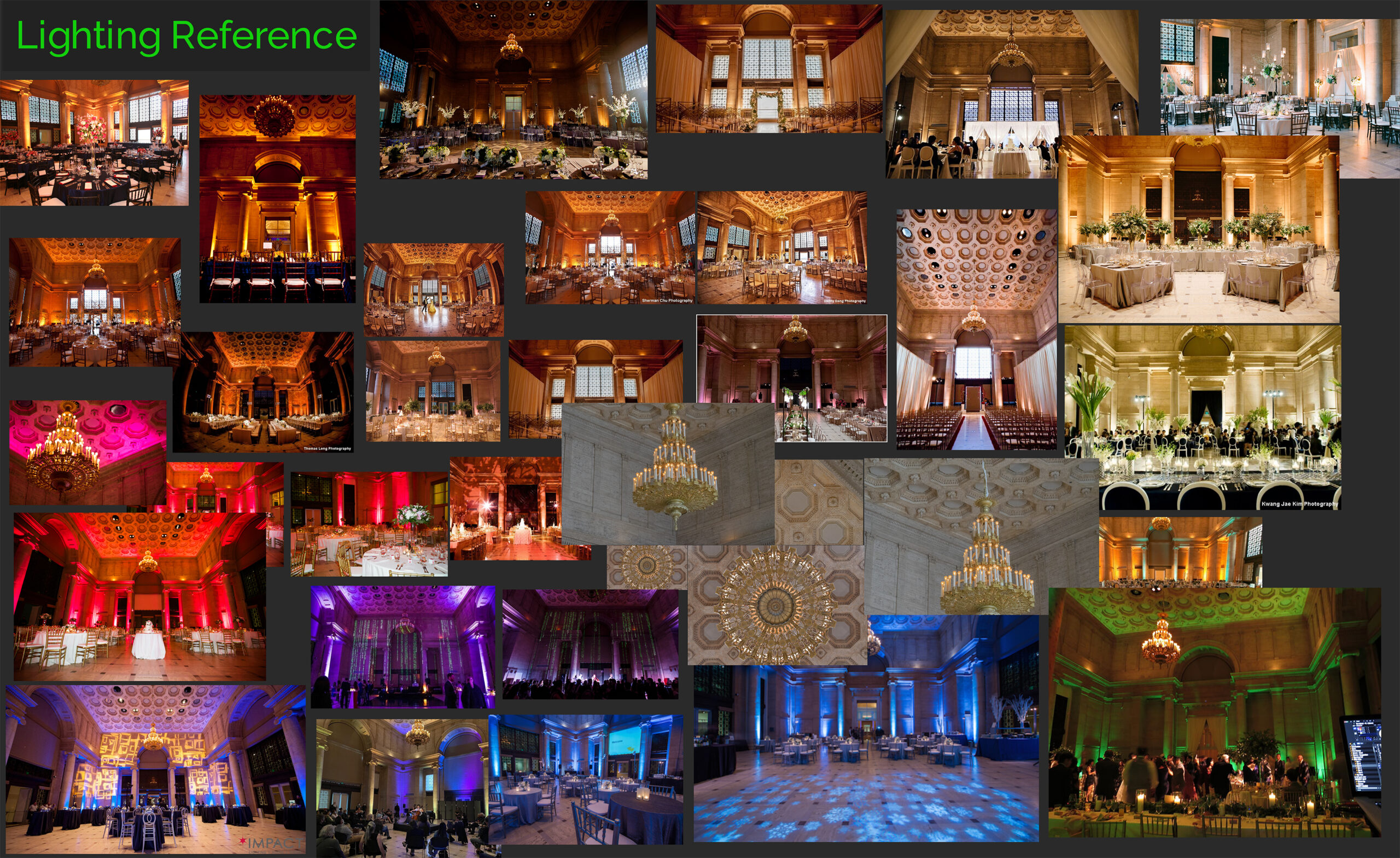 Grant Diffendaffer | Portfolio