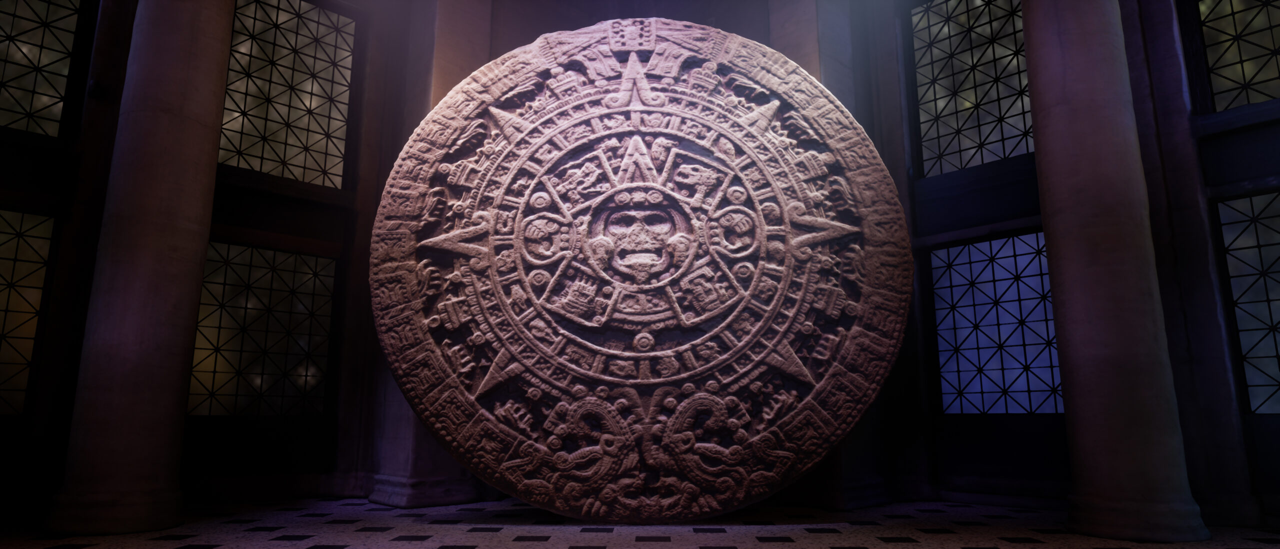 Portfolio › Grant Diffendaffer