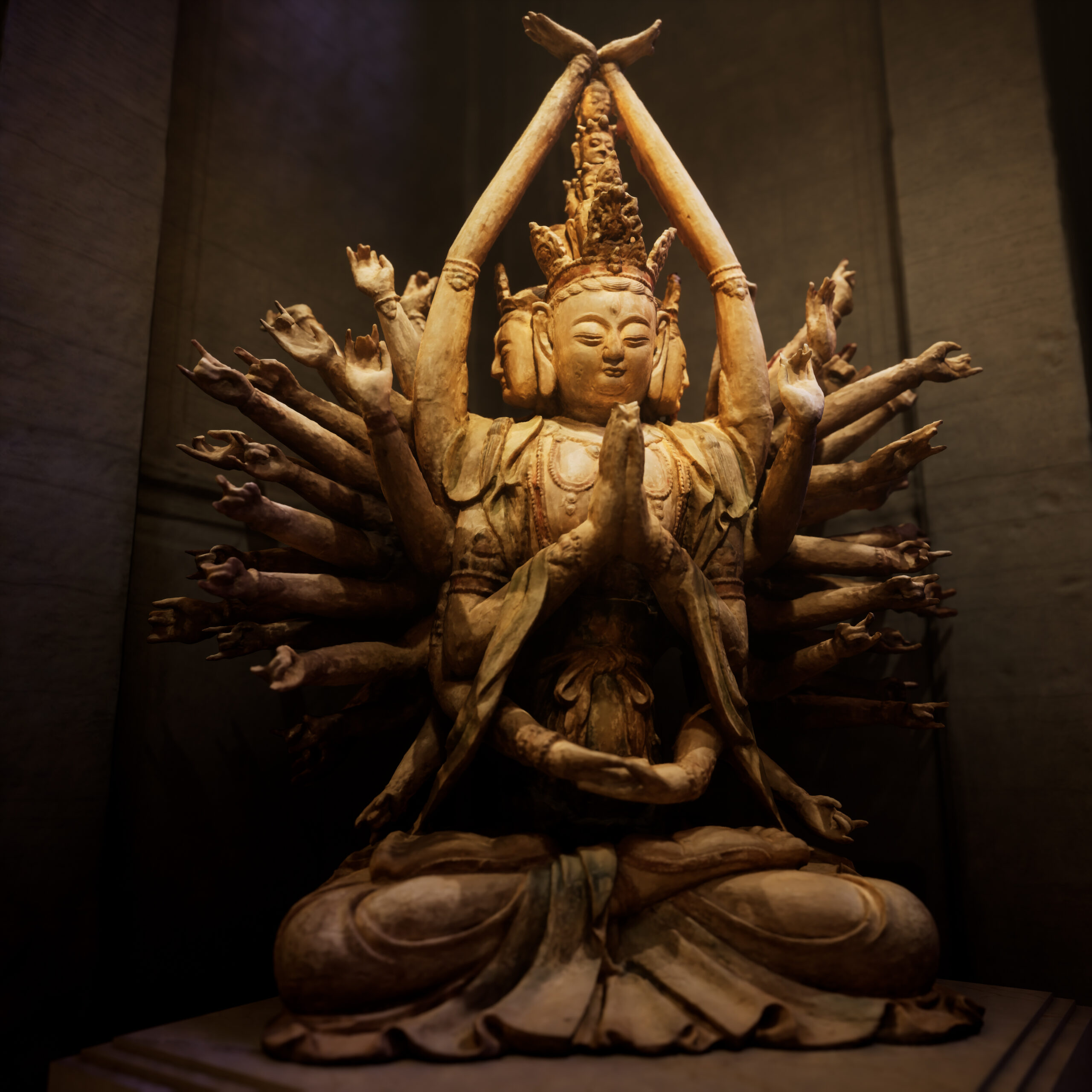 Portfolio › Grant Diffendaffer