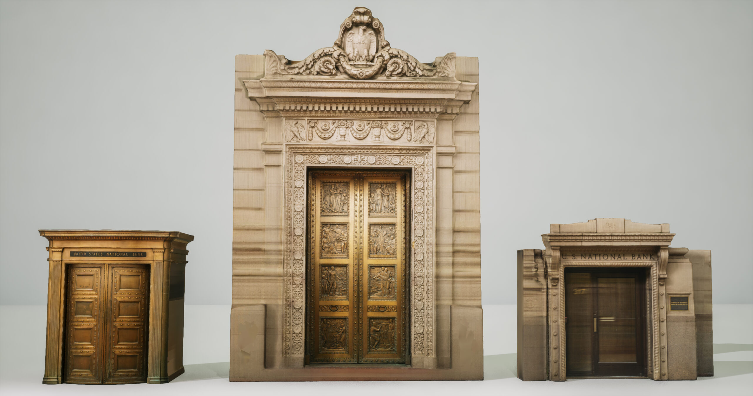 Portfolio › Grant Diffendaffer