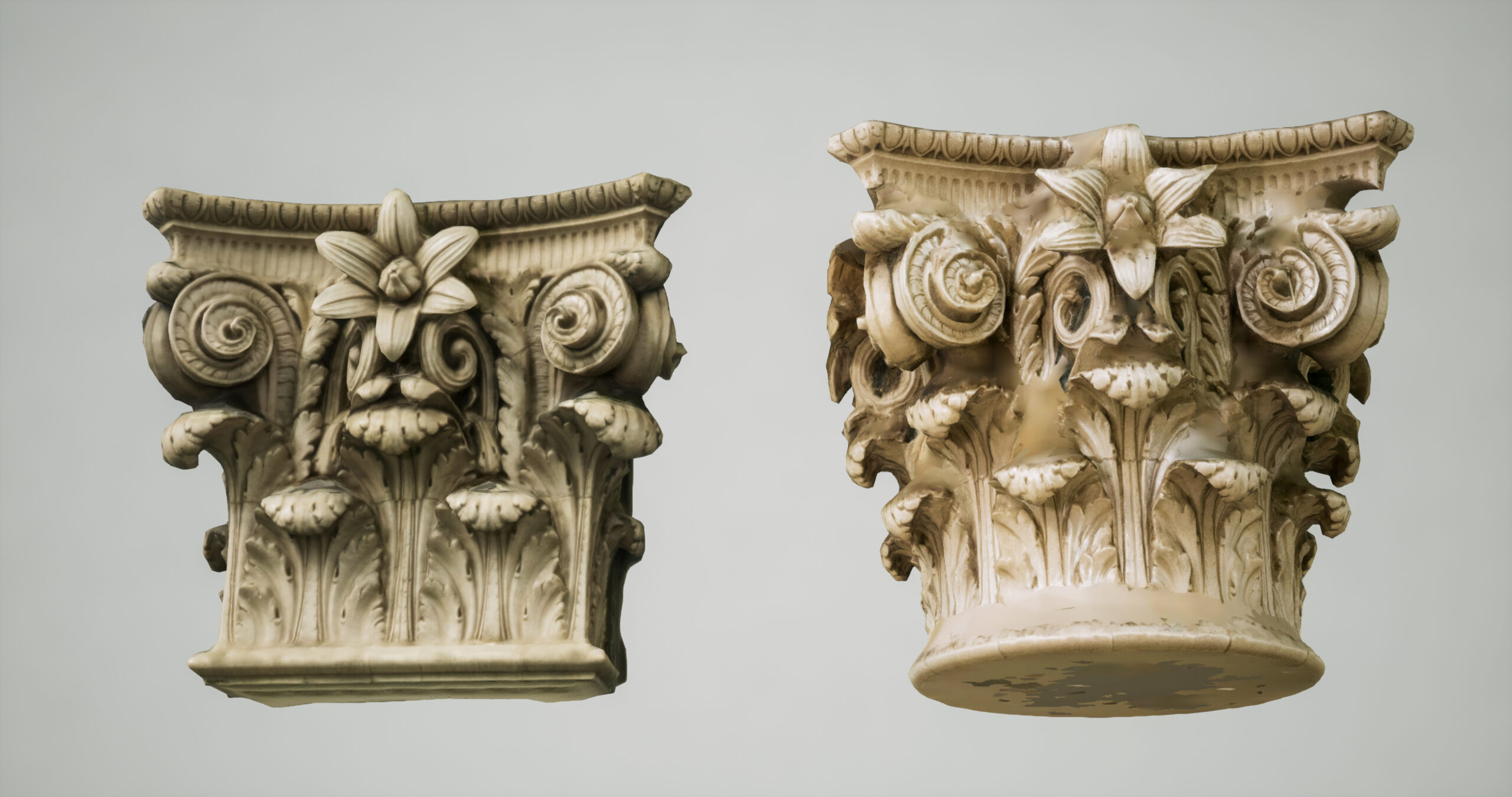 Portfolio › Grant Diffendaffer