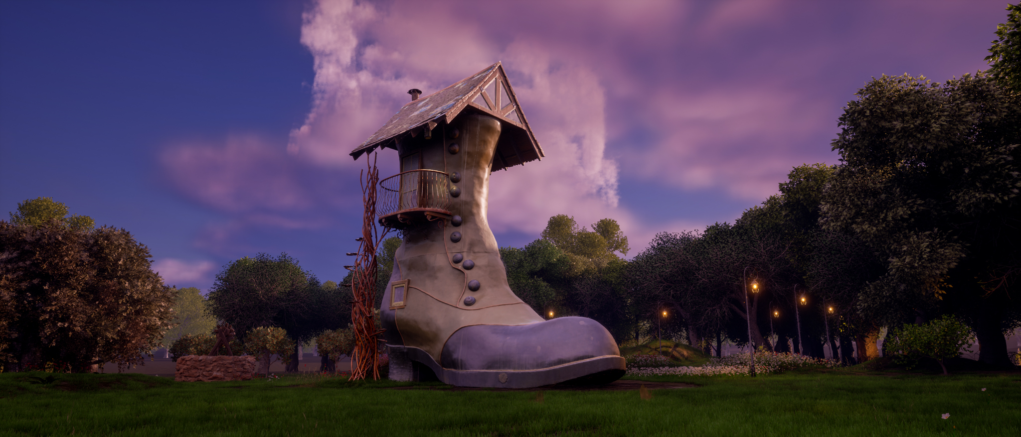 Portfolio › Grant Diffendaffer