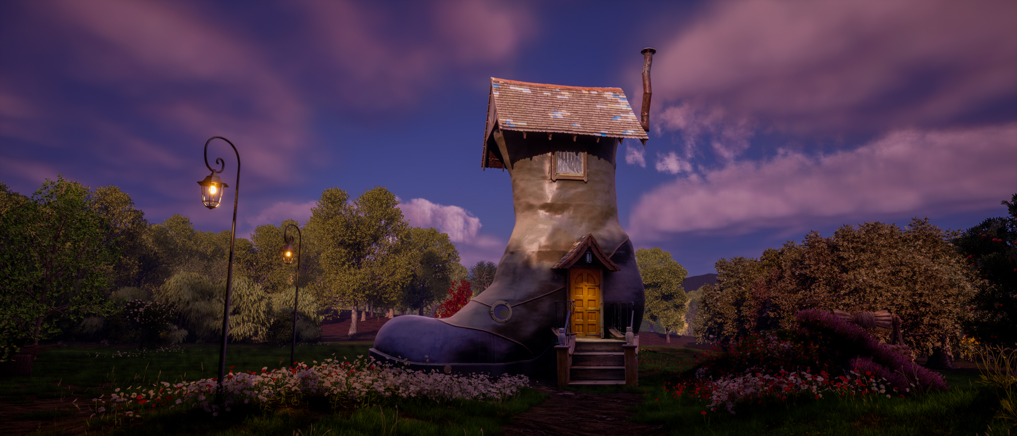 Portfolio › Grant Diffendaffer