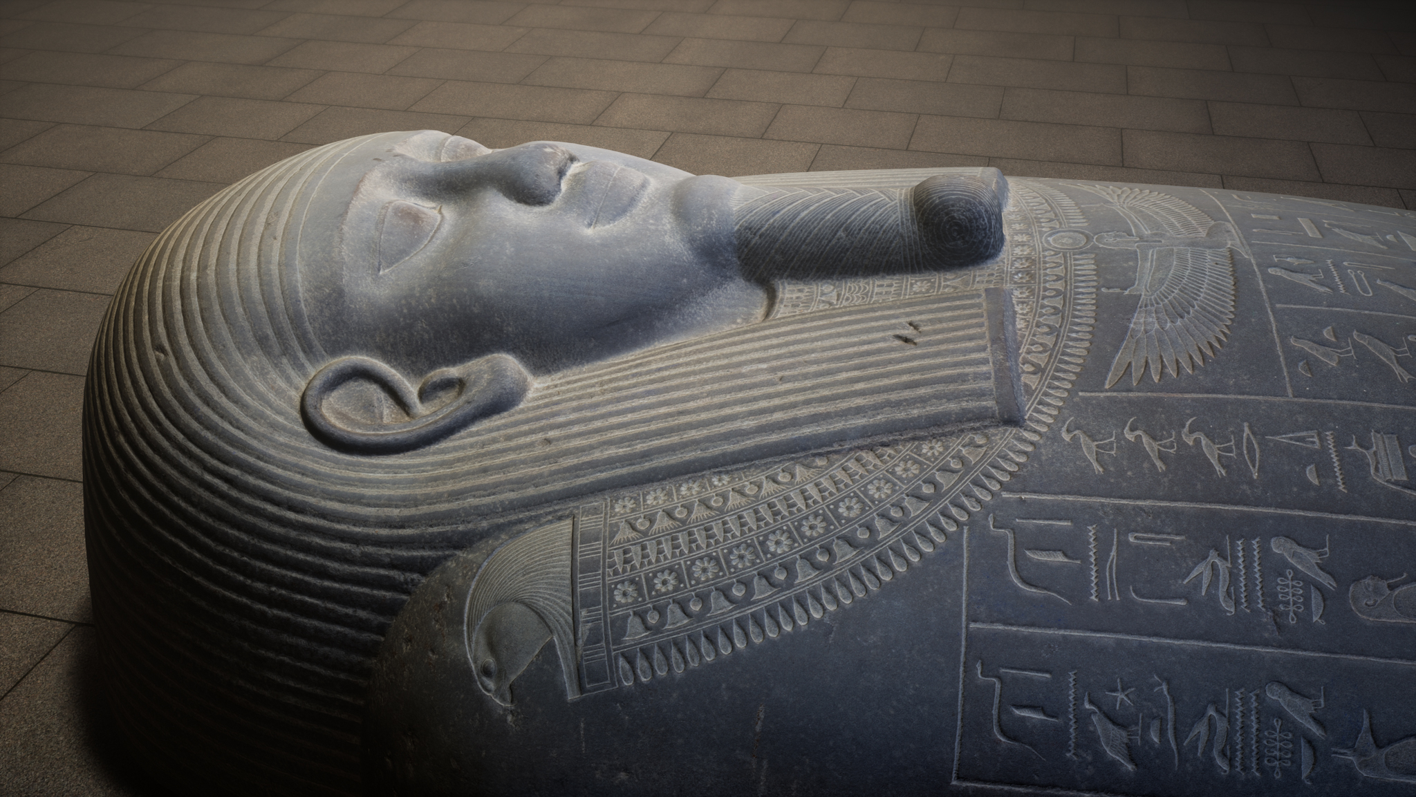 Portfolio › Grant Diffendaffer