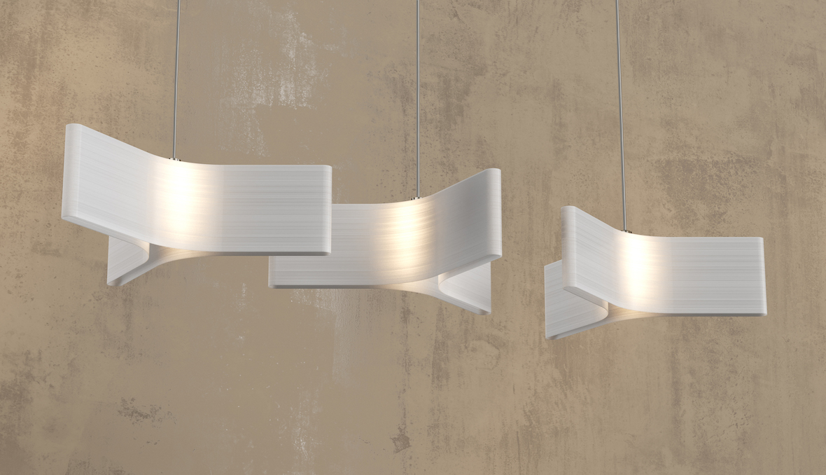 Grant Diffendaffer | Portfolio