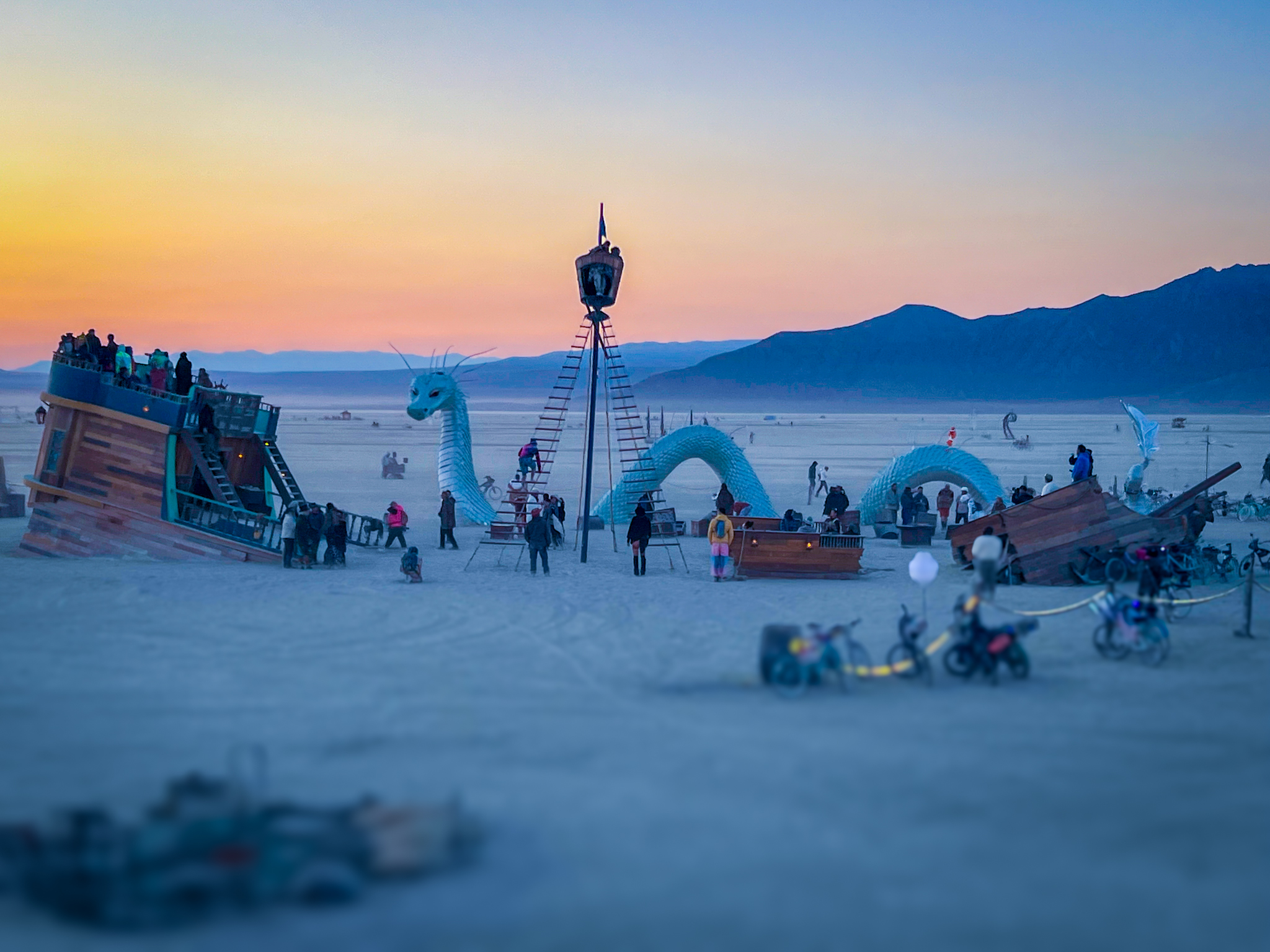 Grant Diffendaffer | Portfolio