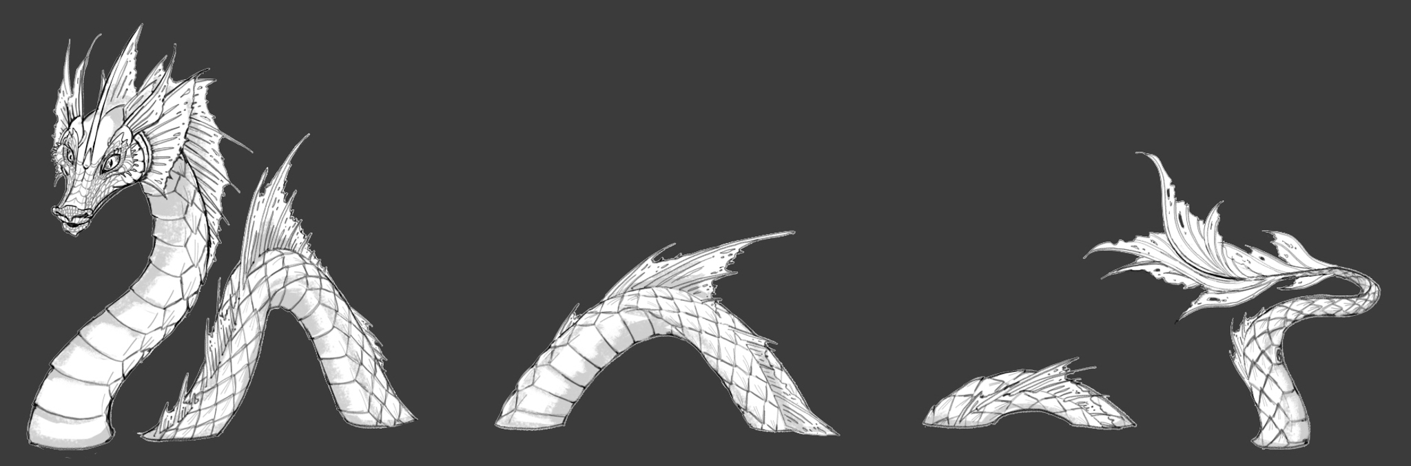 Grant Diffendaffer | Portfolio