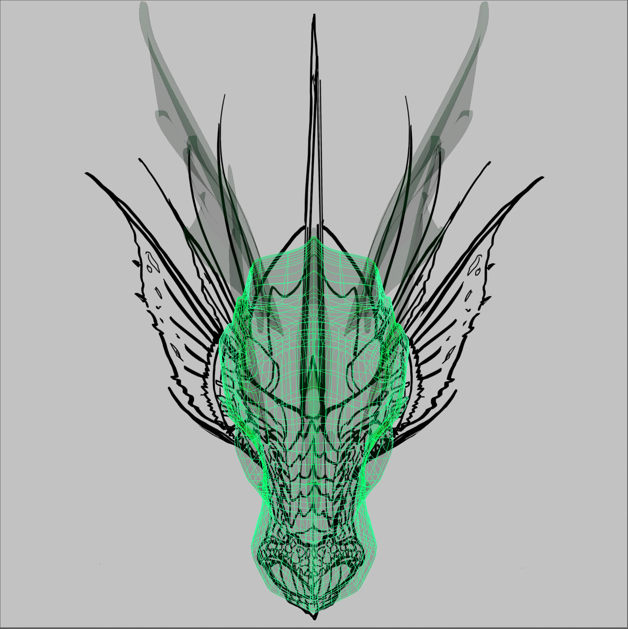 Grant Diffendaffer | Portfolio