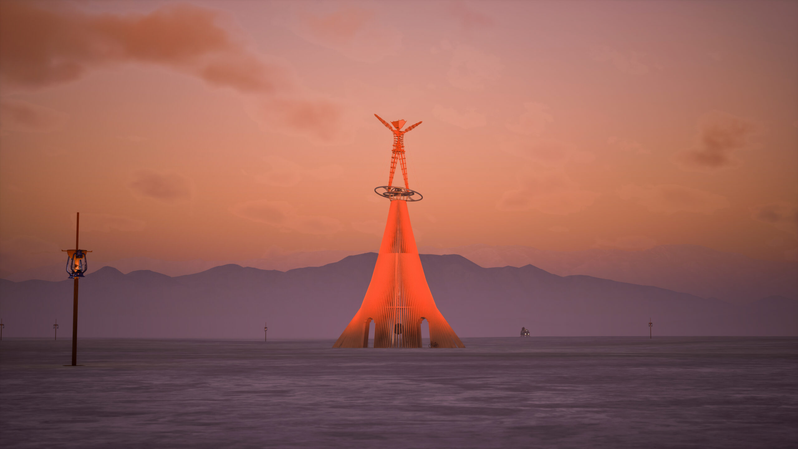 Grant Diffendaffer | Portfolio