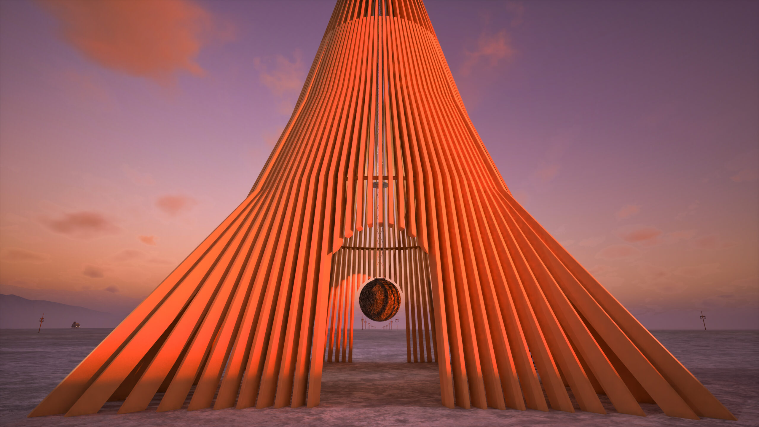 Grant Diffendaffer | Portfolio