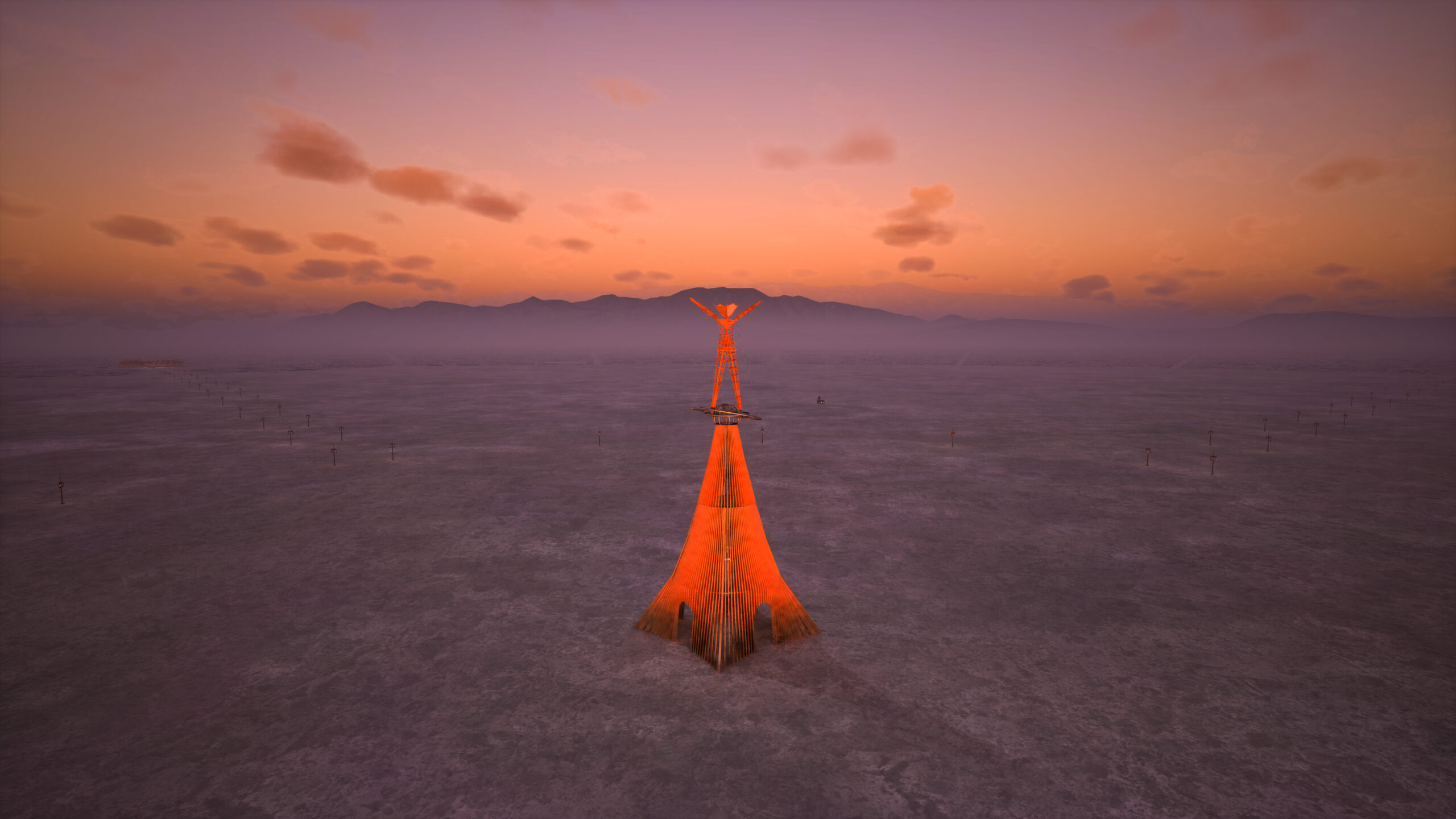 Grant Diffendaffer | Portfolio