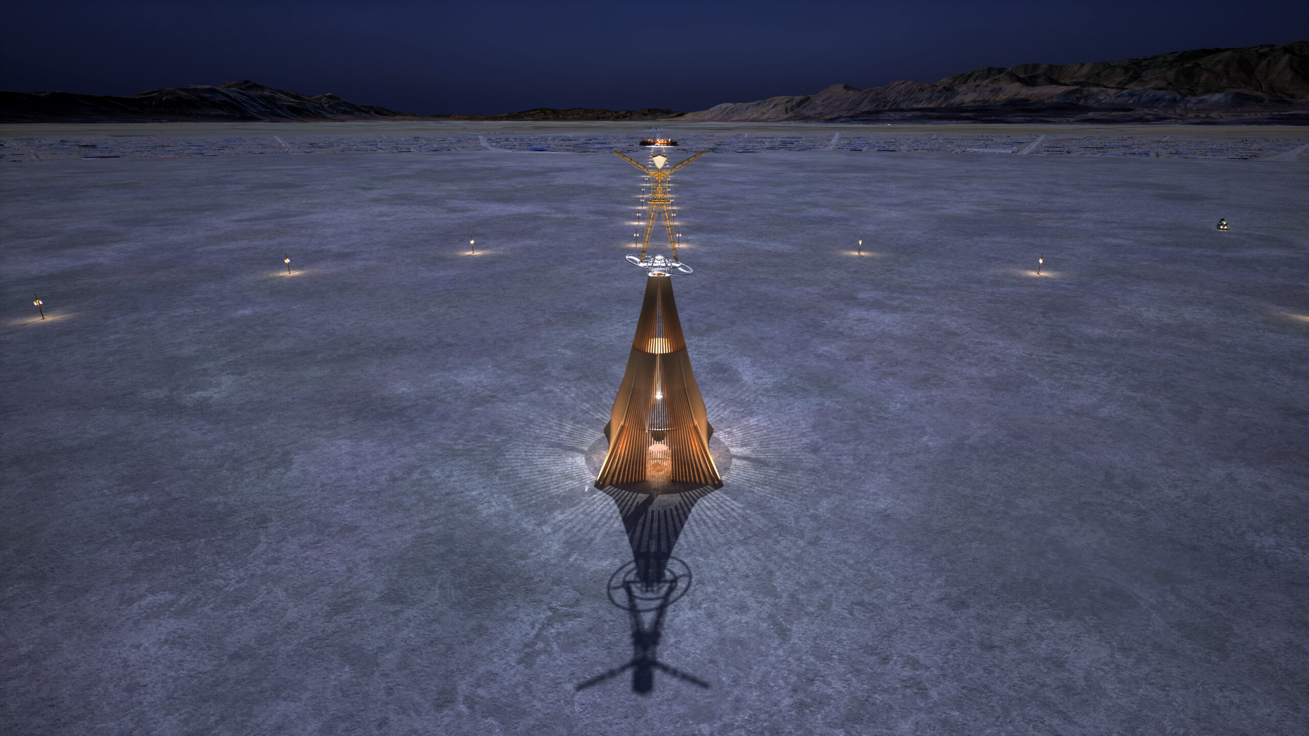 Grant Diffendaffer | Portfolio