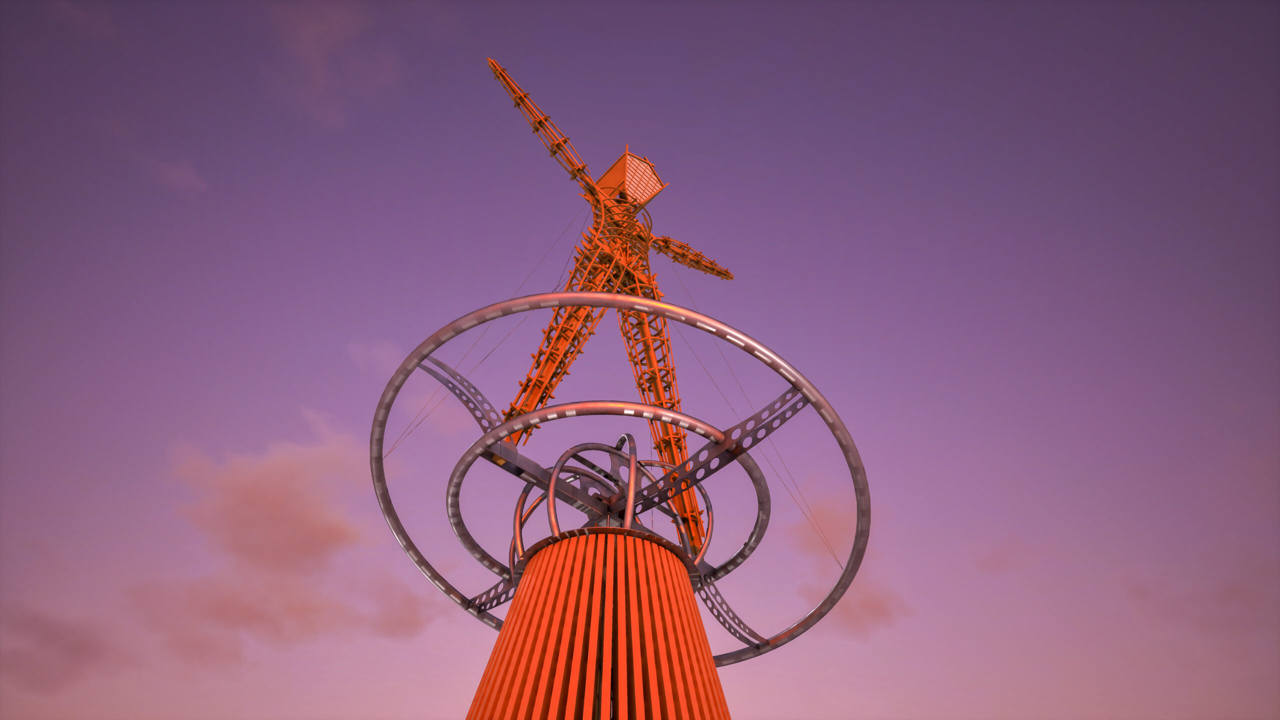 Grant Diffendaffer | Portfolio