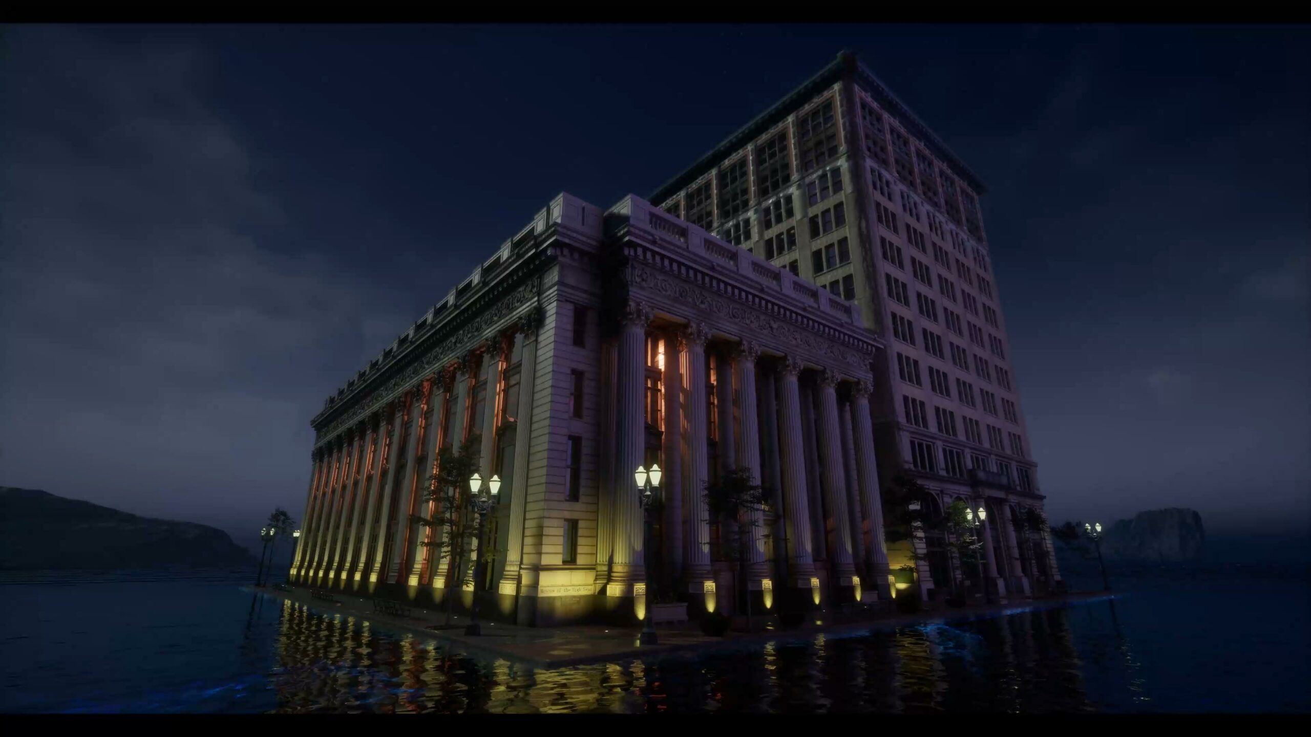 Grant Diffendaffer | Grant Diffendaffer: Photogrammetry | Environement ...