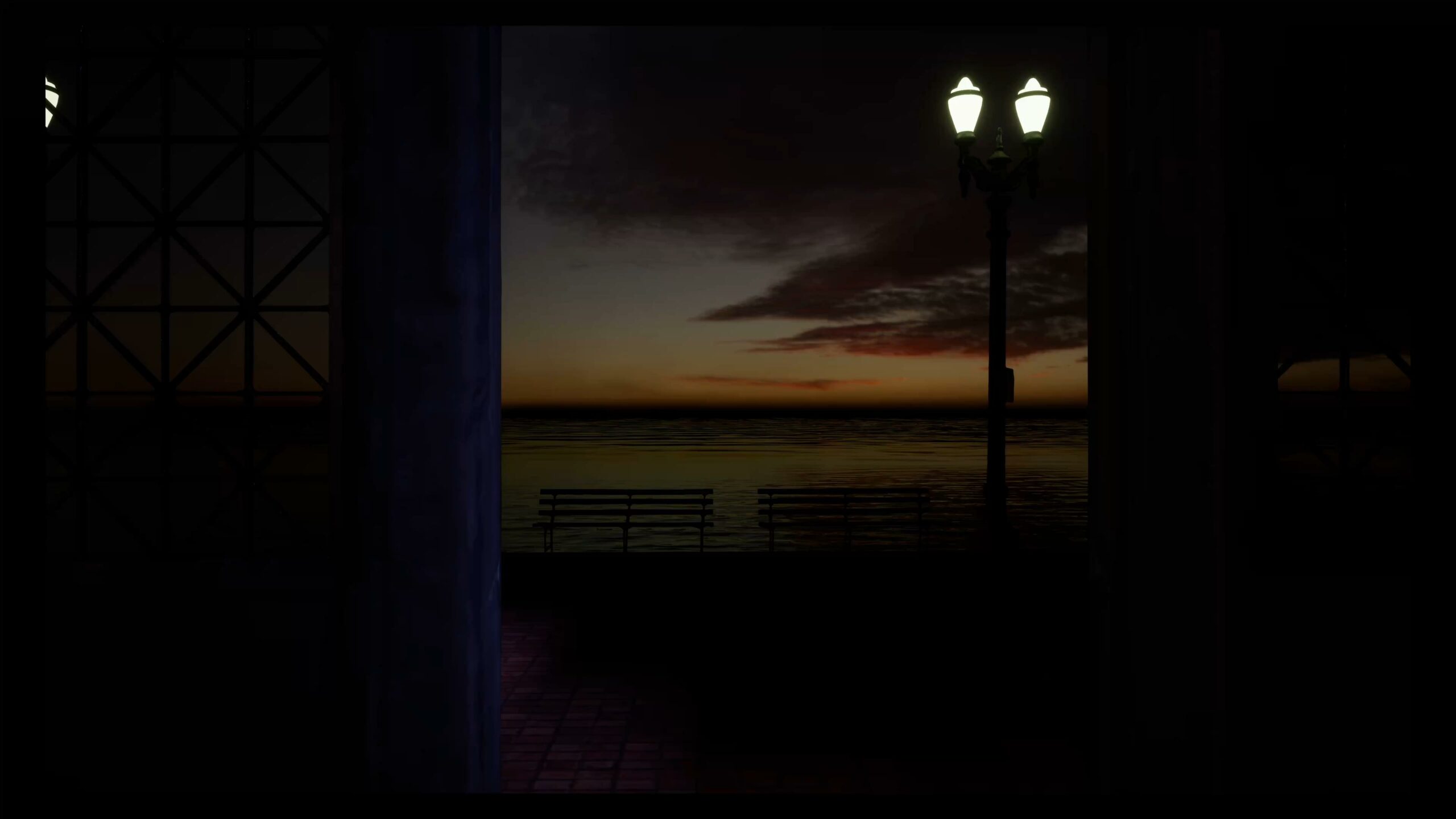 Grant Diffendaffer | Grant Diffendaffer: Photogrammetry | Environement ...