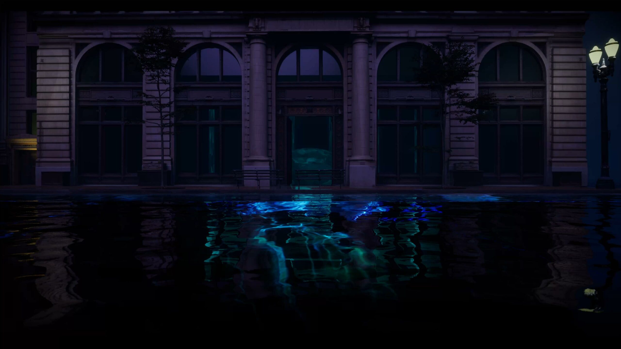 Grant Diffendaffer | Grant Diffendaffer: Photogrammetry | Environement ...