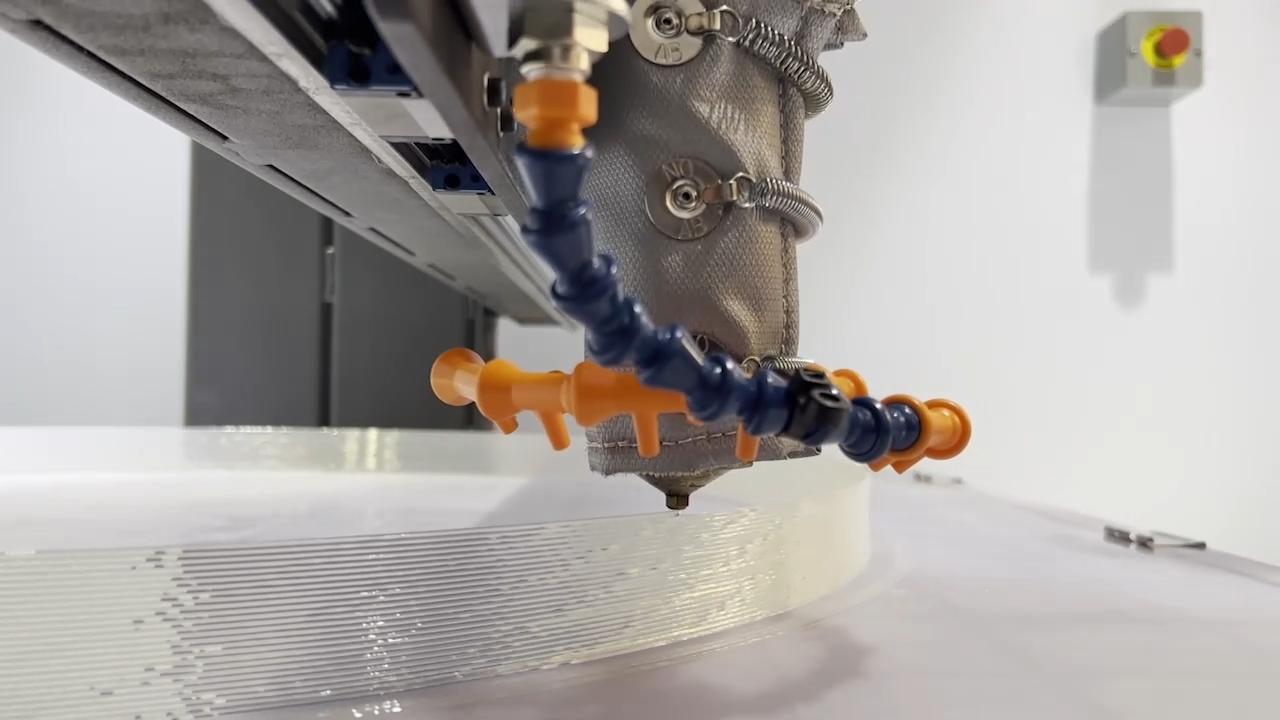 Grant Diffendaffer | Grant Diffendaffer: Photogrammetry | Environement ...